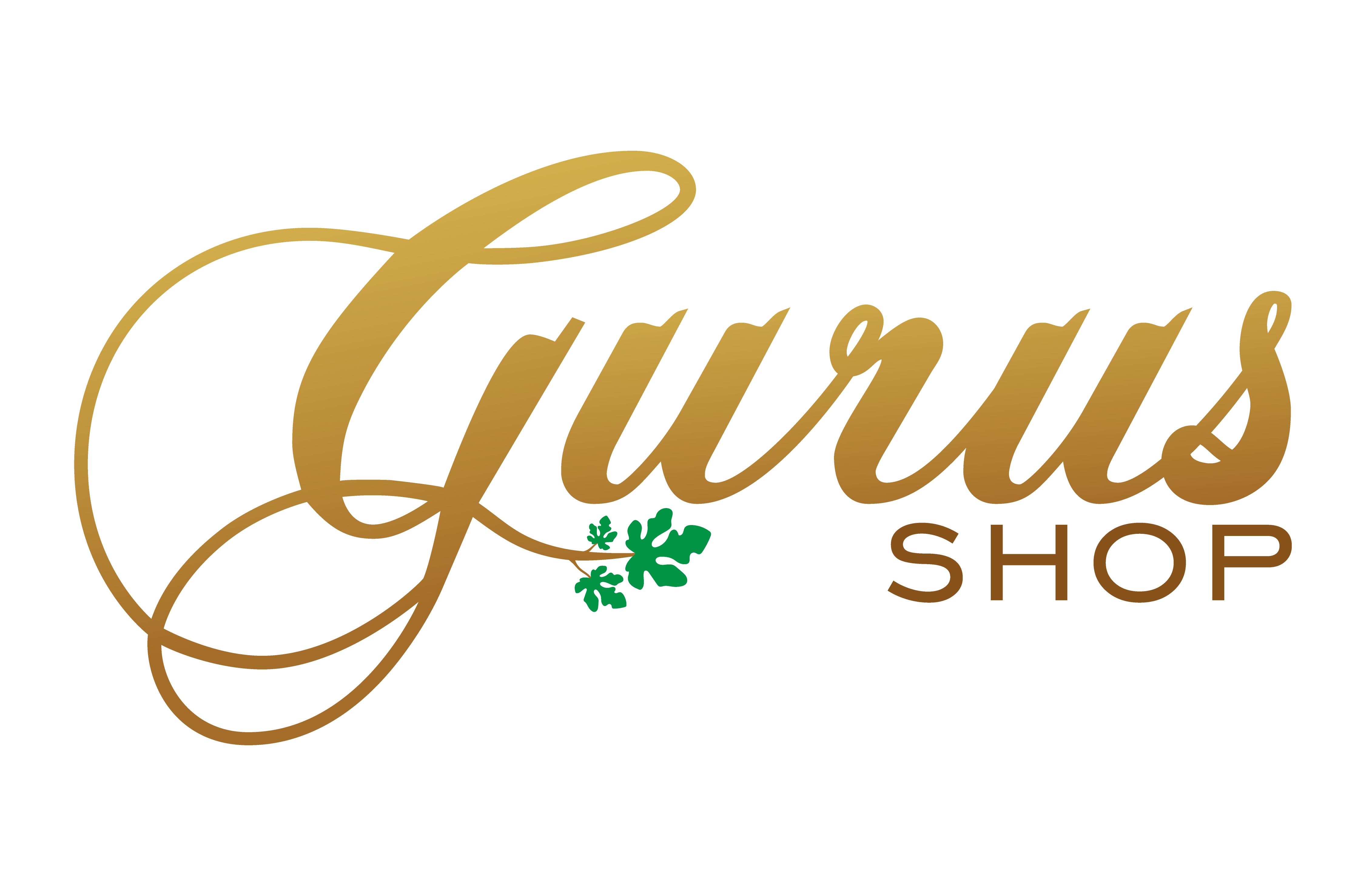 Gurus-shop - Trockfrüchte ohne Zusätze – Gurus-shop.at